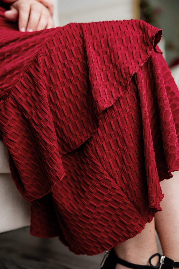 New Arrivals – Modest Plus Size Clothing | Nuggles® – 'NUGGLES®