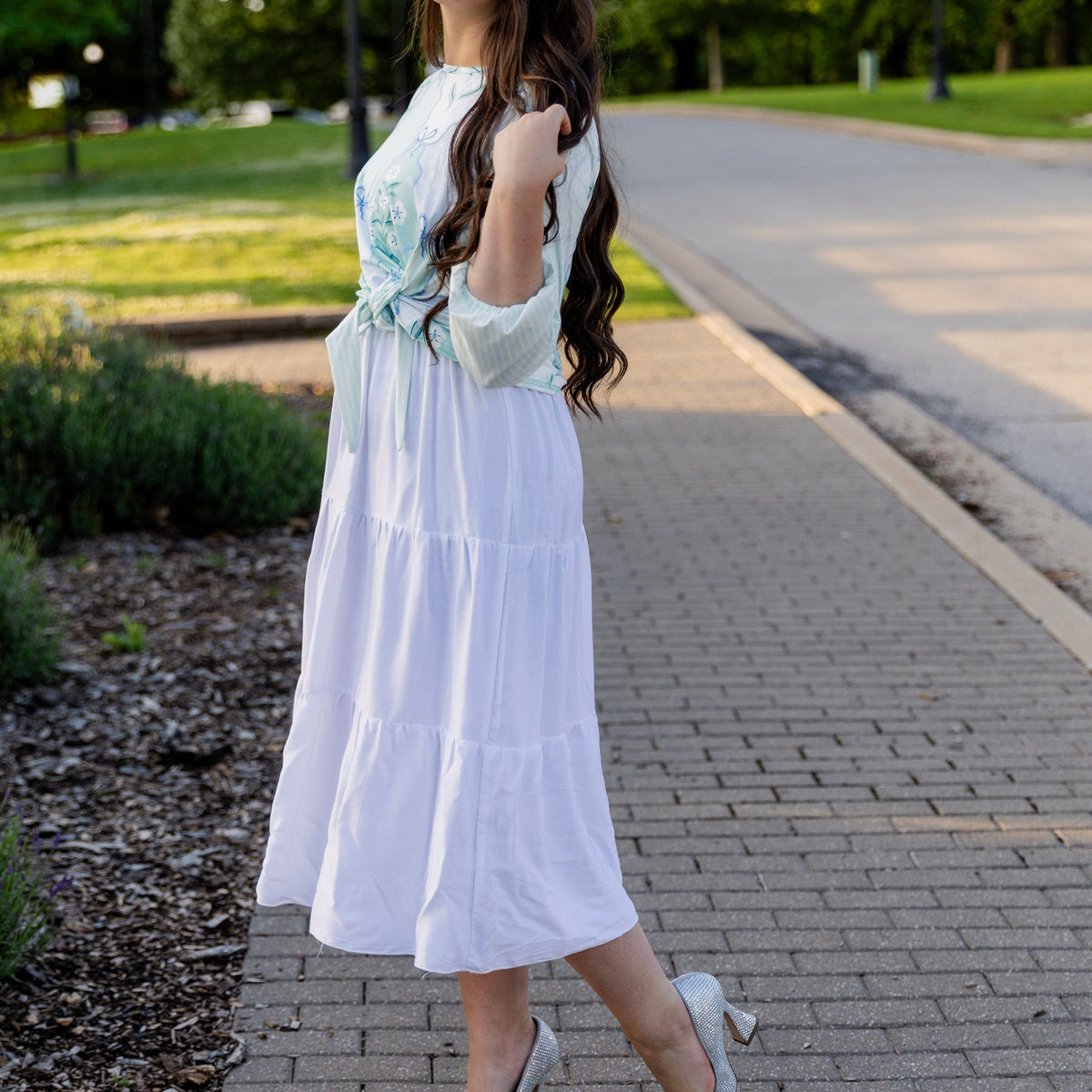 All Products – 'NUGGLES®