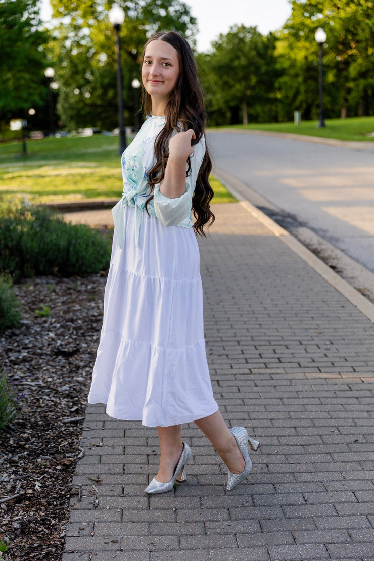 All Products – 'NUGGLES®