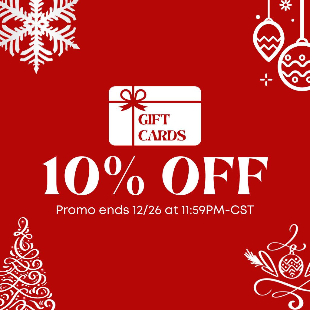 ‘NUGGLES Clothing – 'NUGGLES