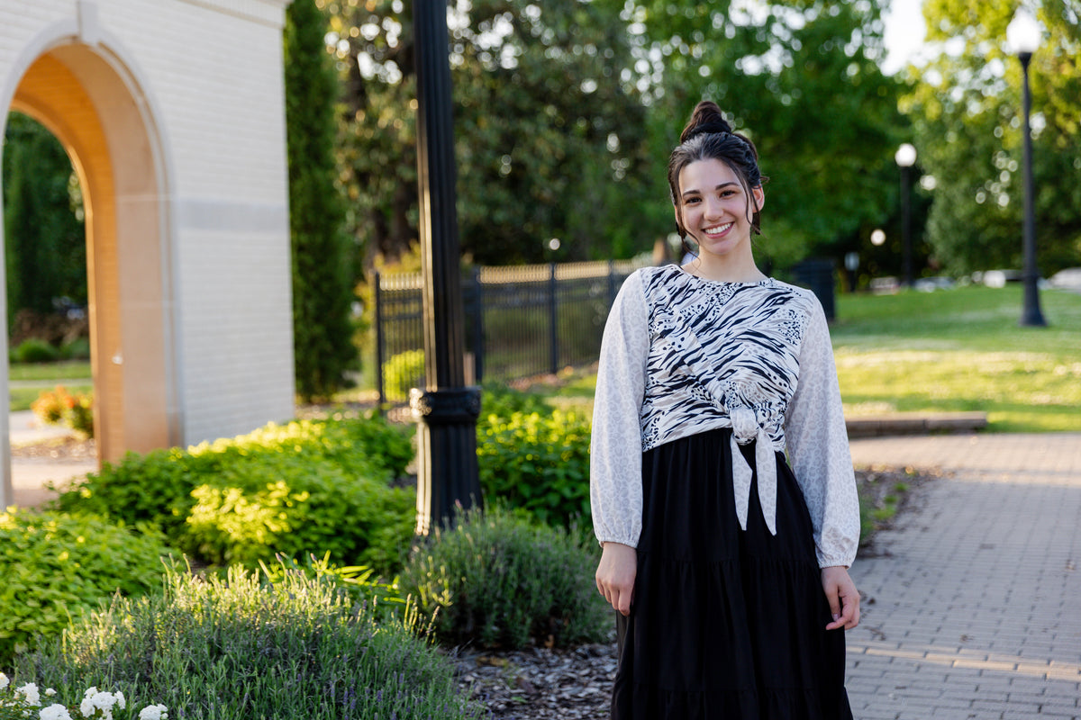 ‘NUGGLES Clothing – 'NUGGLES®