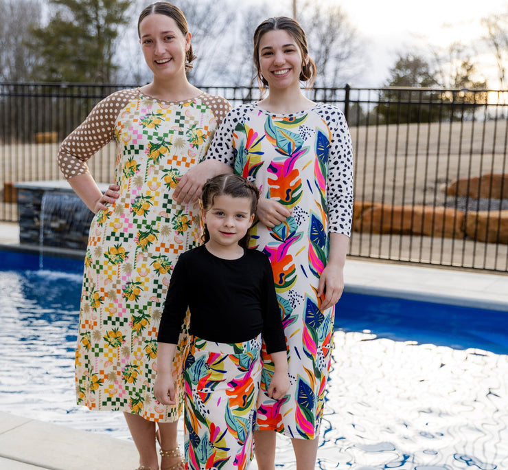 ‘NUGGLES Clothing – 'NUGGLES®