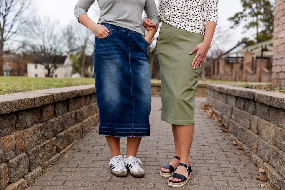 ‘NUGGLES Clothing – 'NUGGLES®