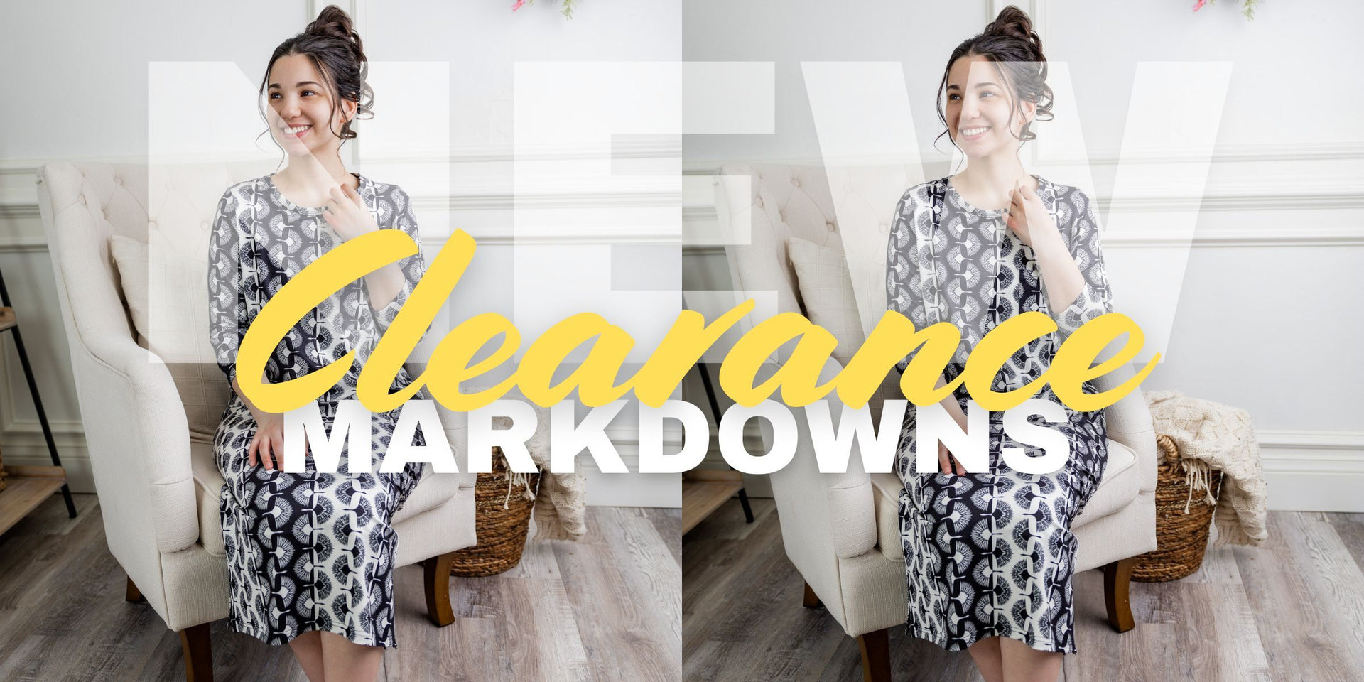 ‘NUGGLES Clothing – 'NUGGLES®