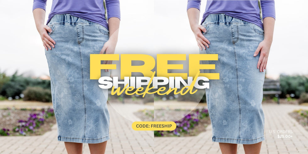 ‘NUGGLES Clothing – 'NUGGLES®