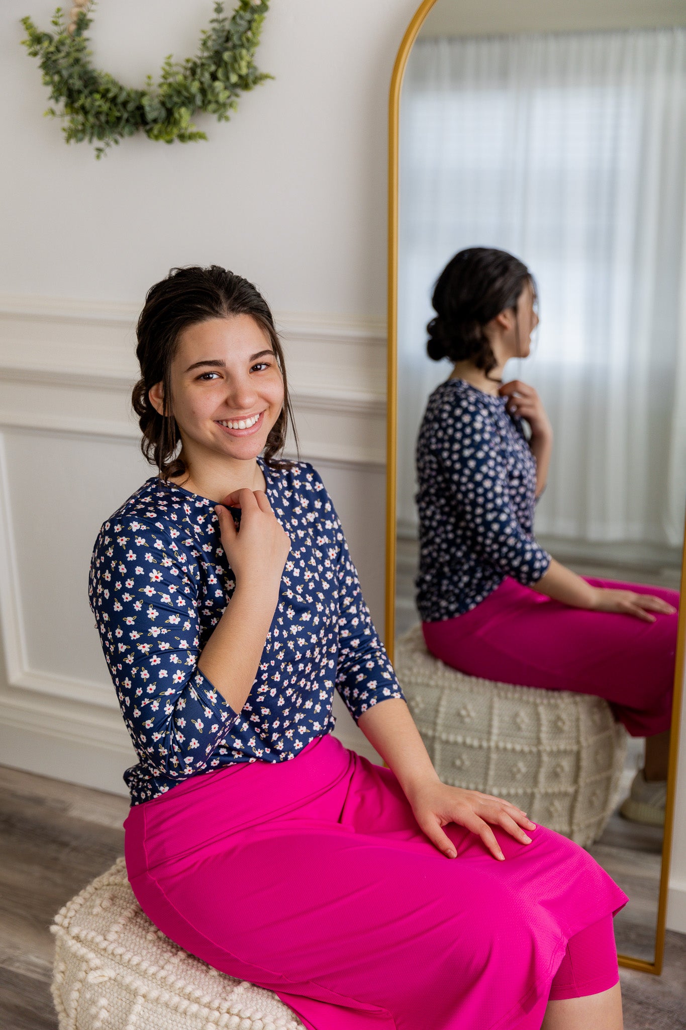 Products – 'NUGGLES®