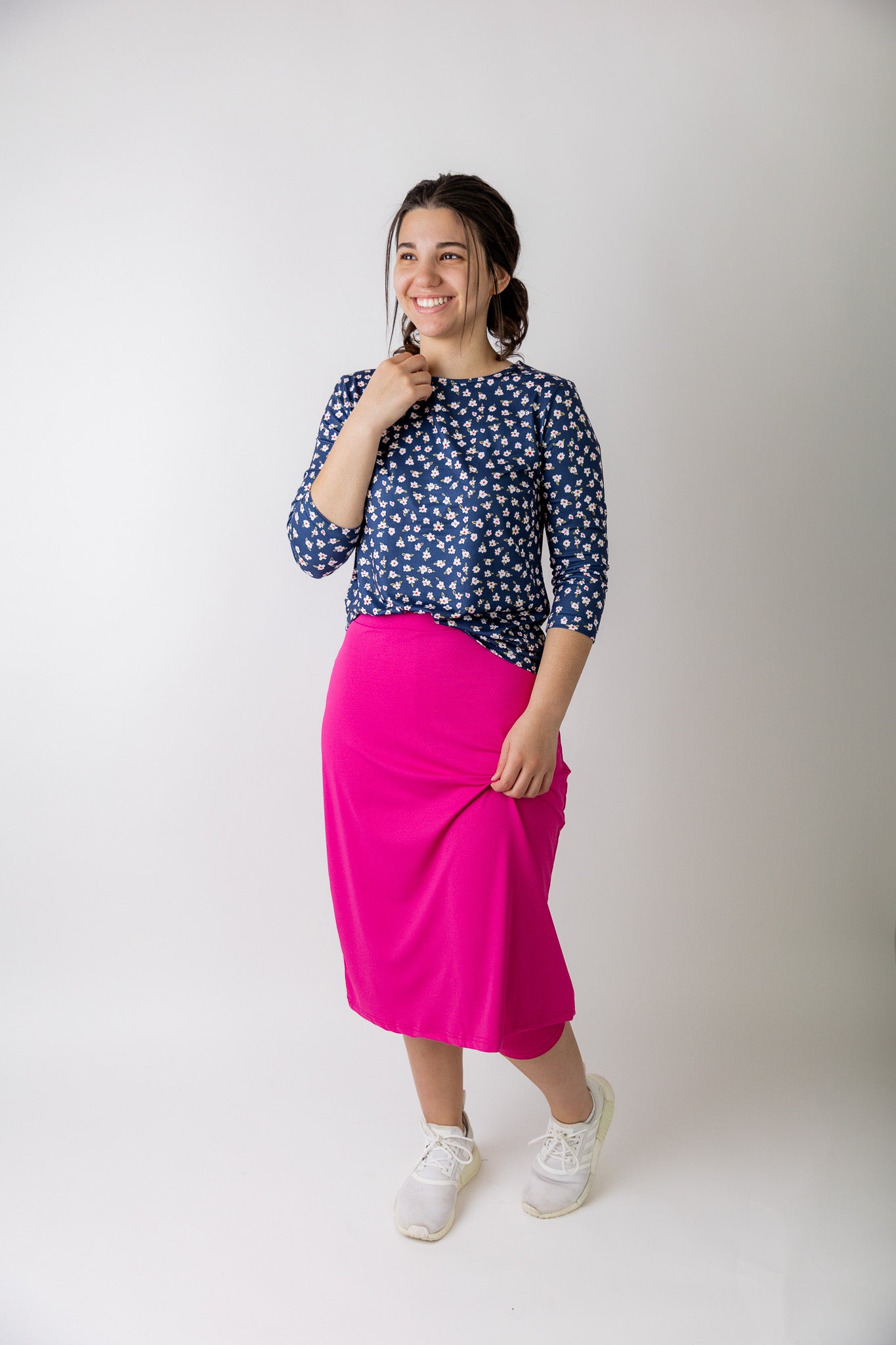 ‘NUGGLES Clothing – 'NUGGLES®