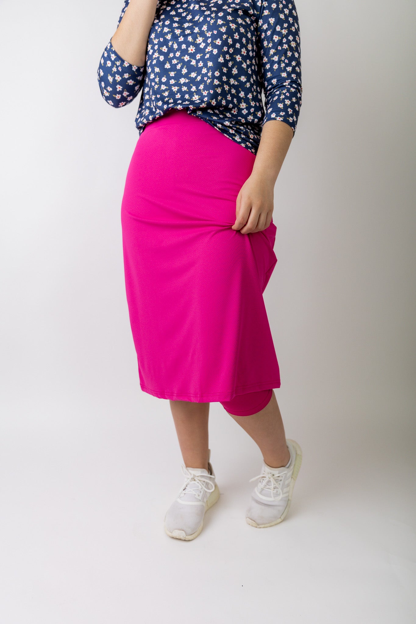 ‘NUGGLES Clothing – 'NUGGLES®