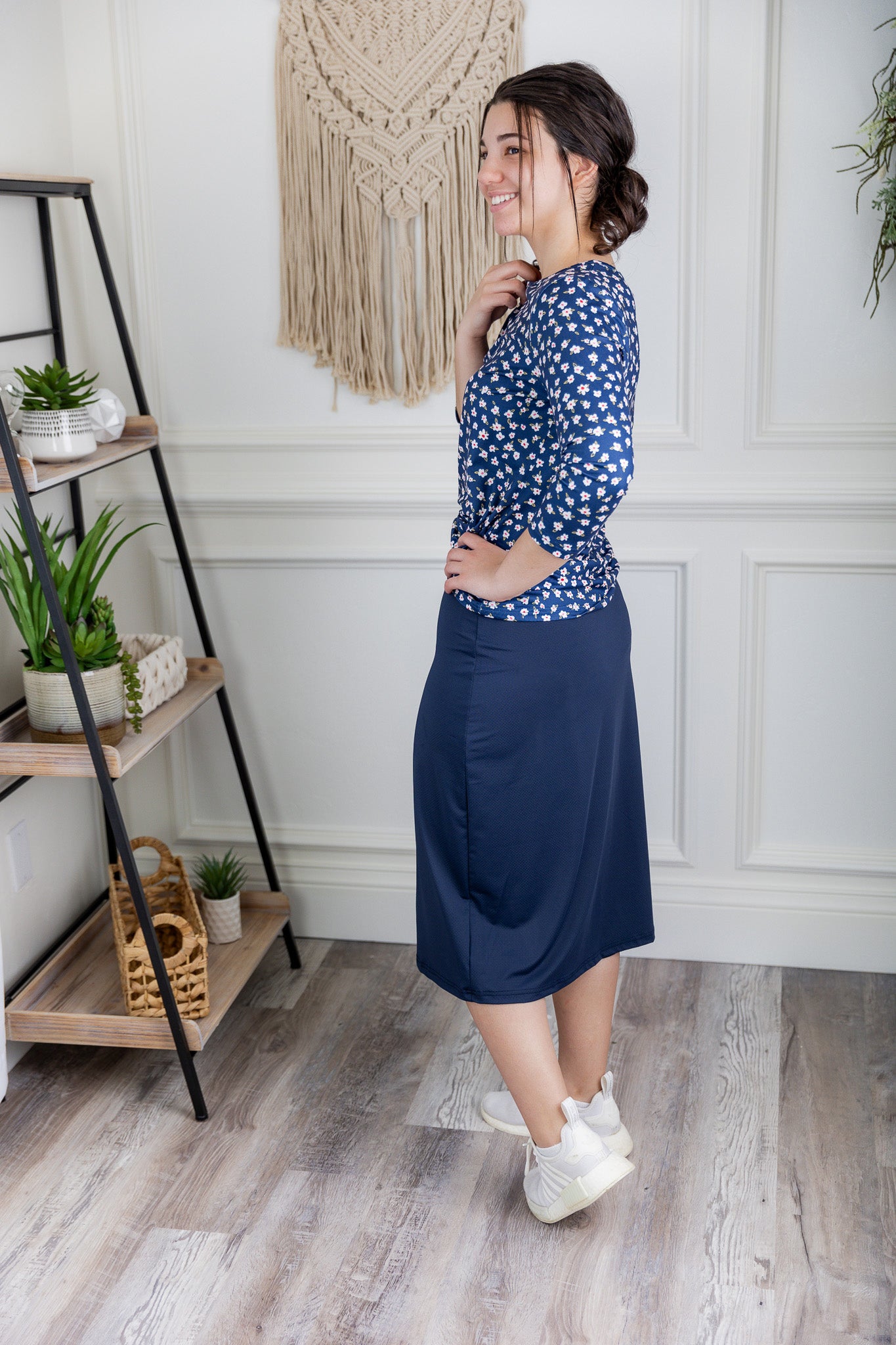 Products – 'NUGGLES®