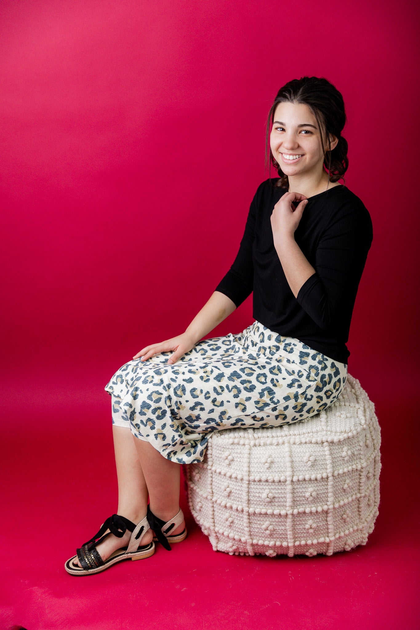 Products – 'NUGGLES®