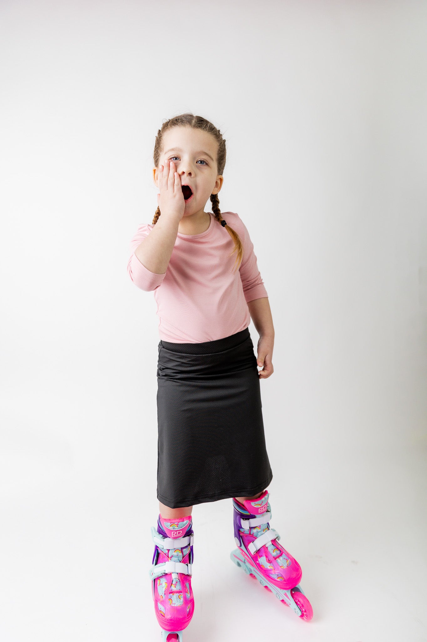 Products – Page 2 – 'NUGGLES®