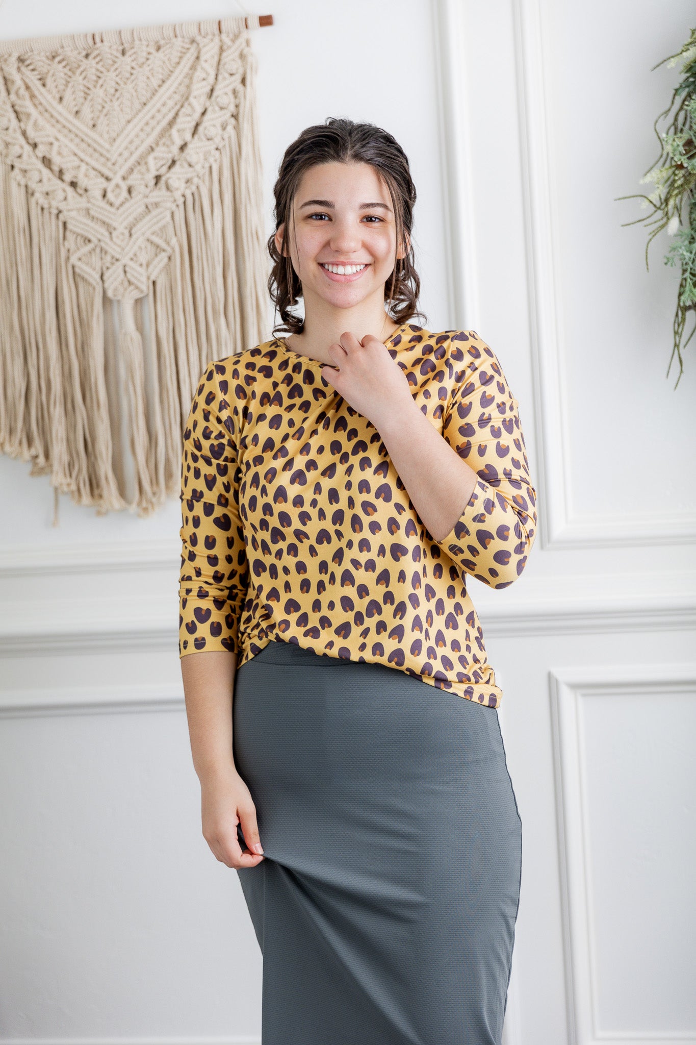 ‘NUGGLES Clothing – 'NUGGLES®
