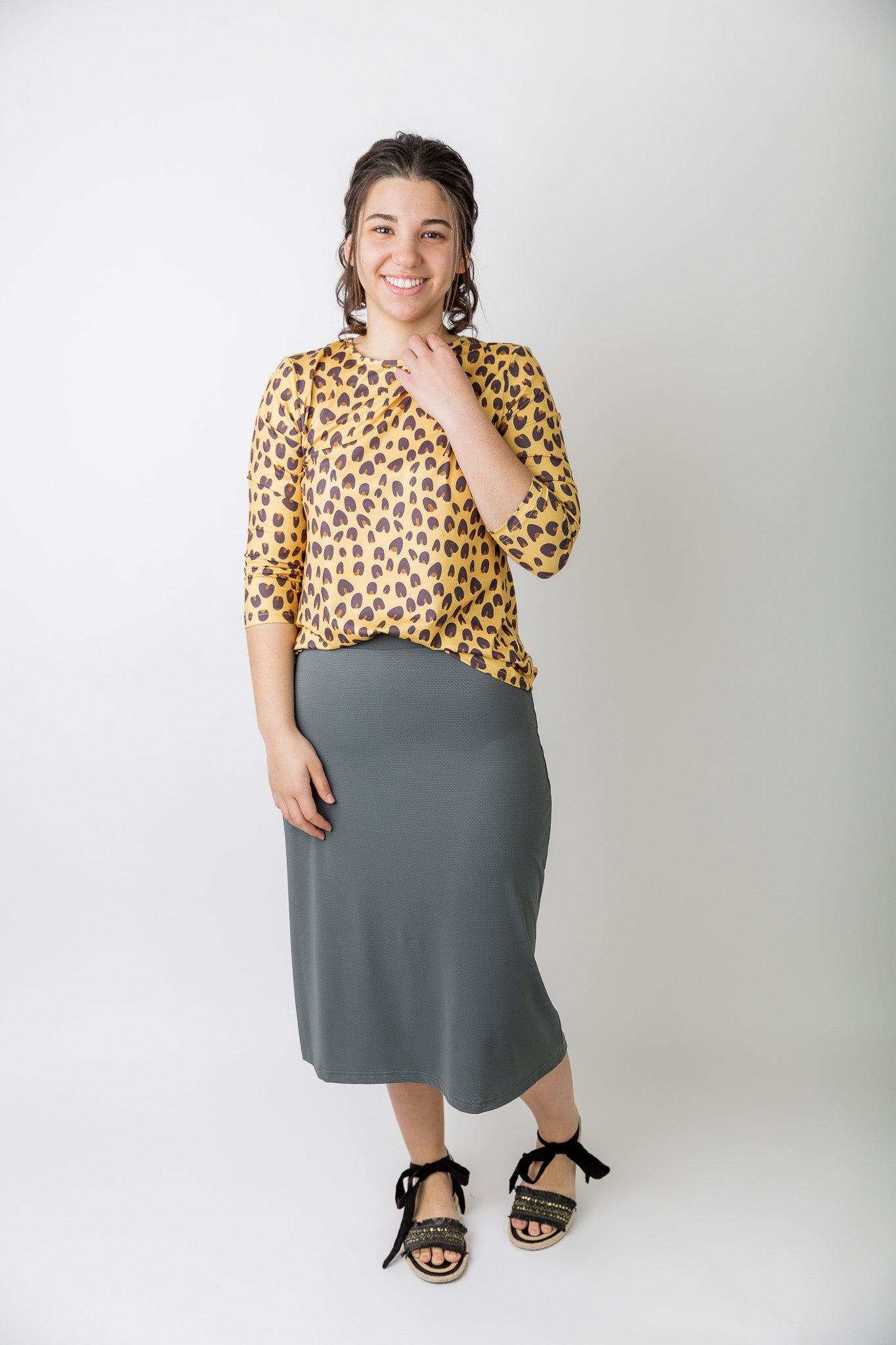 ‘NUGGLES Clothing – 'NUGGLES®