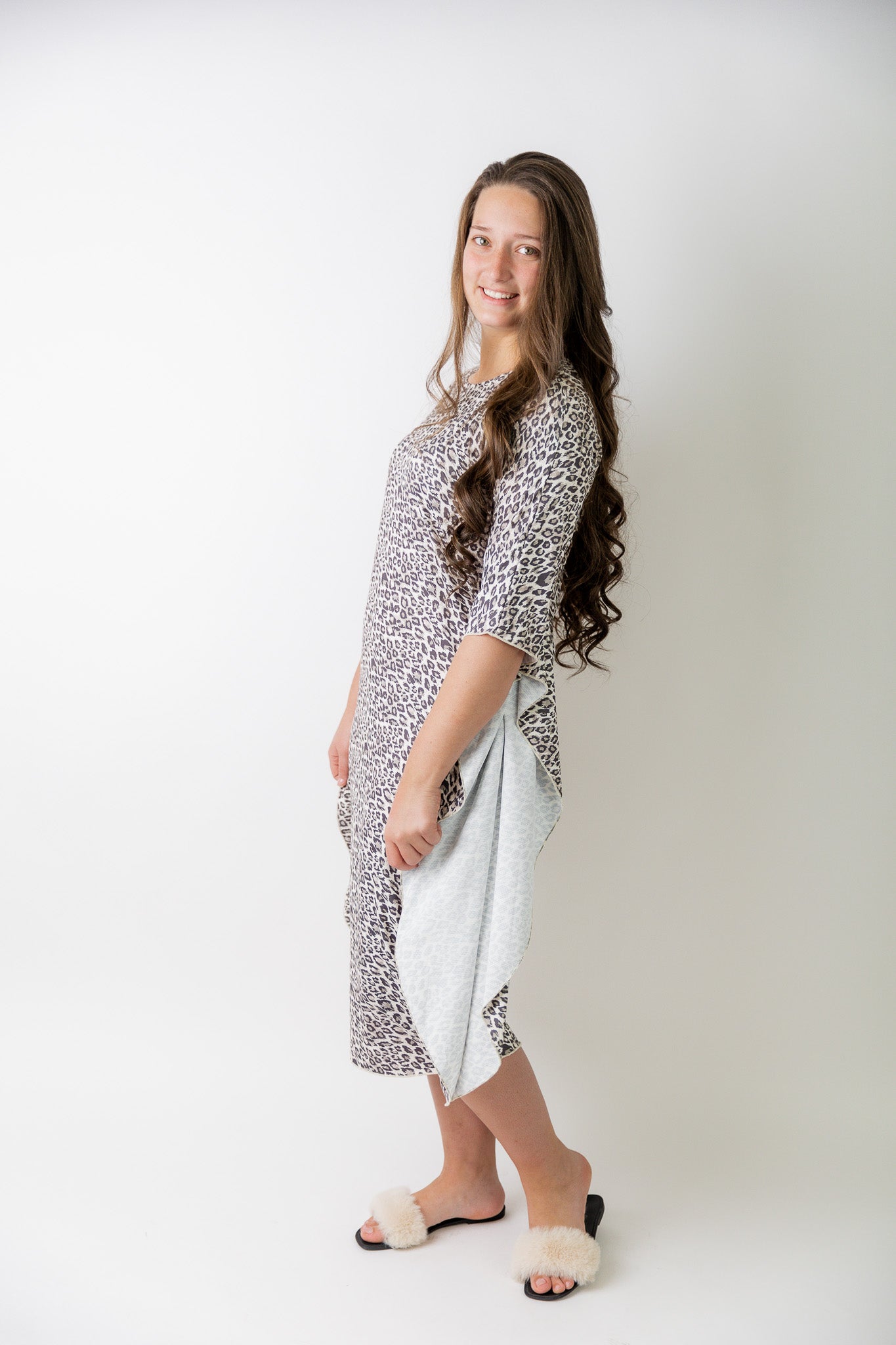Products – Page 2 – 'NUGGLES®