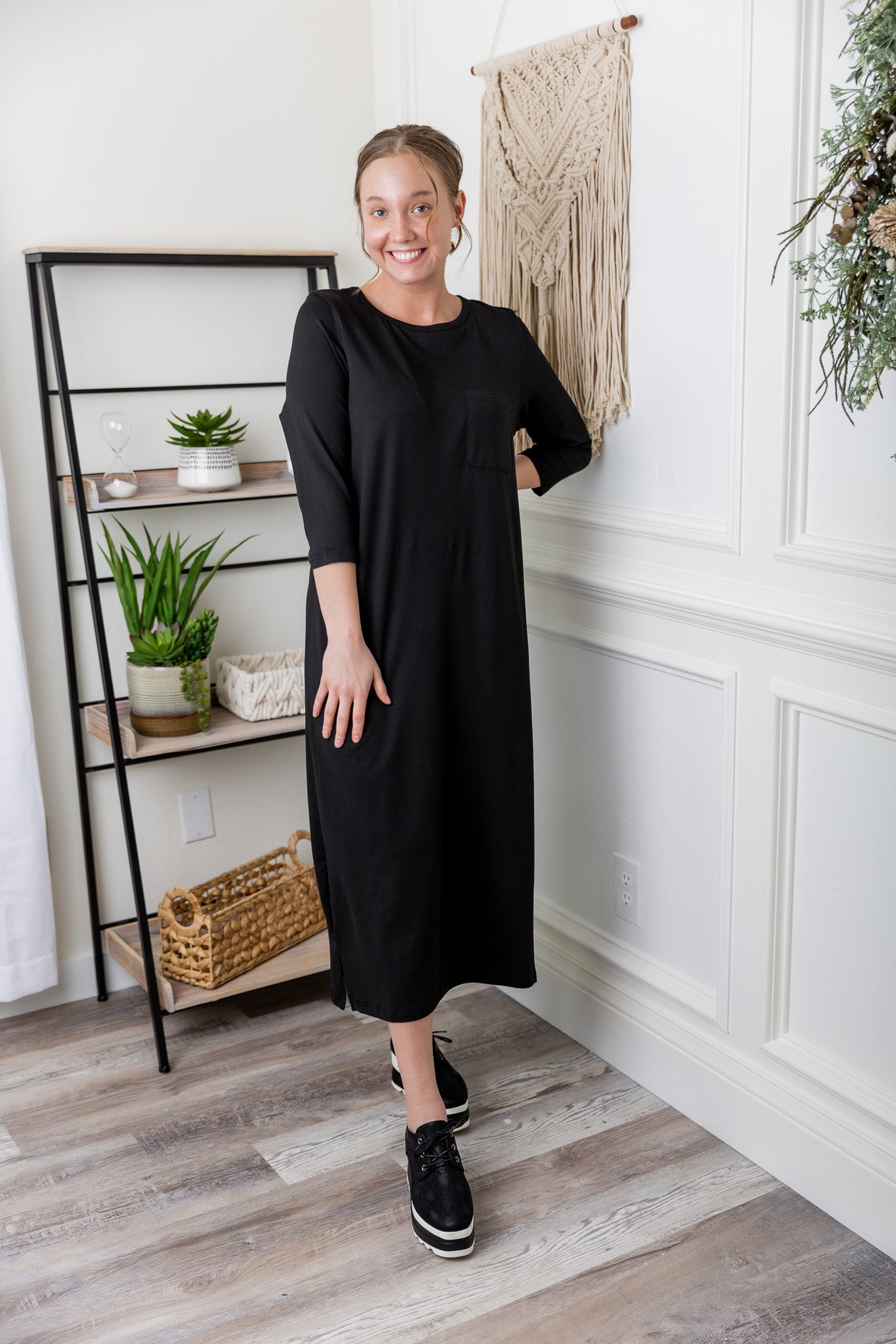 Clearance – 'NUGGLES®