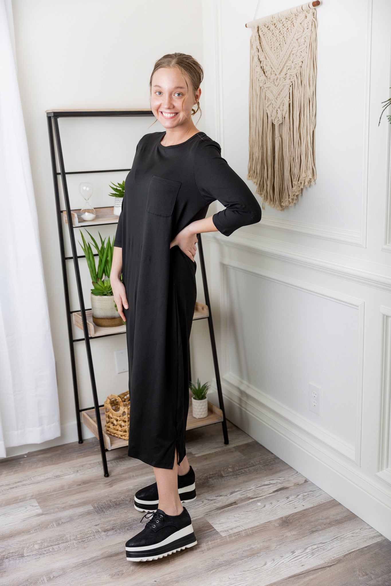 Clearance – 'NUGGLES®