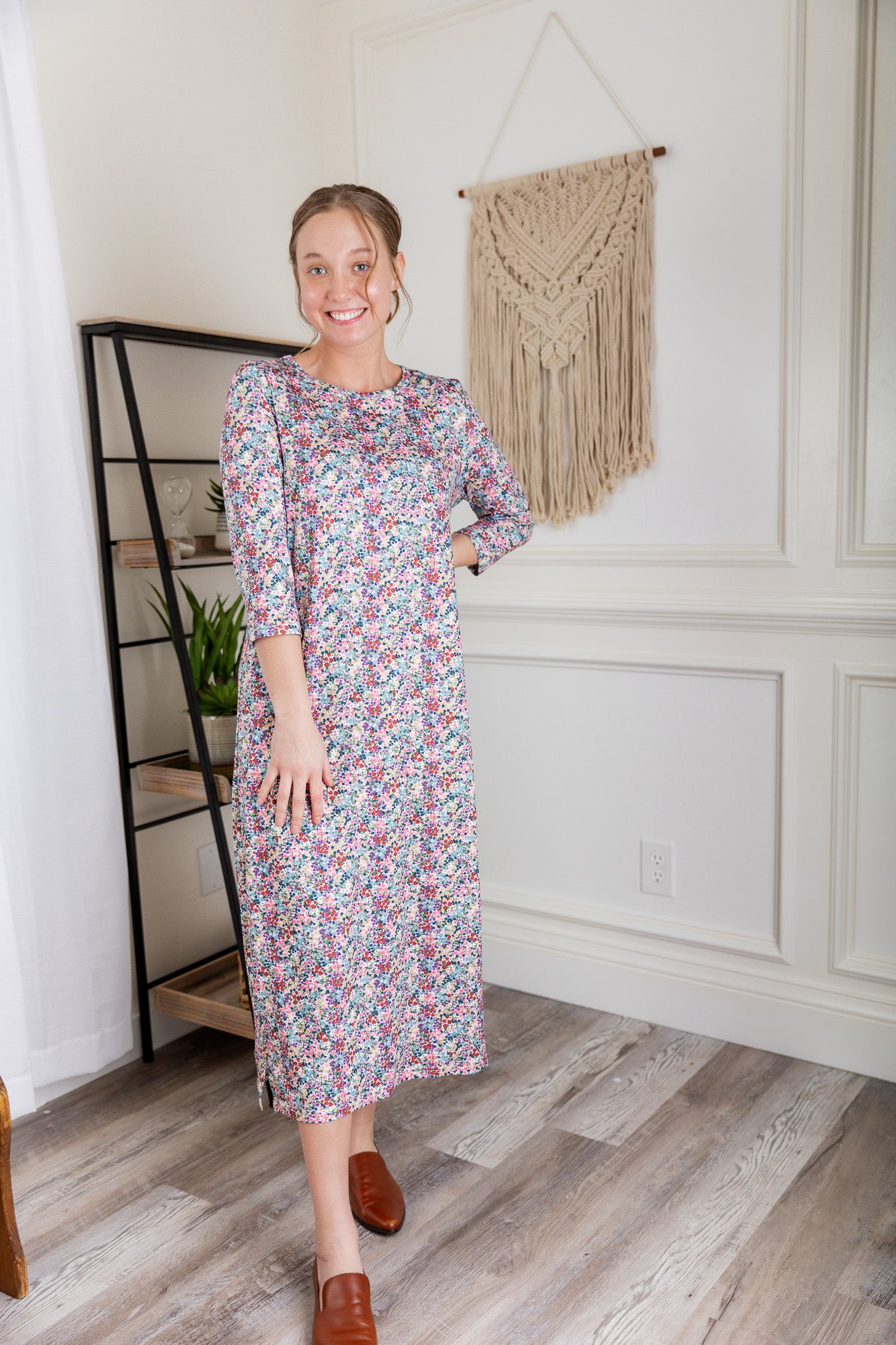 Clearance – 'NUGGLES®