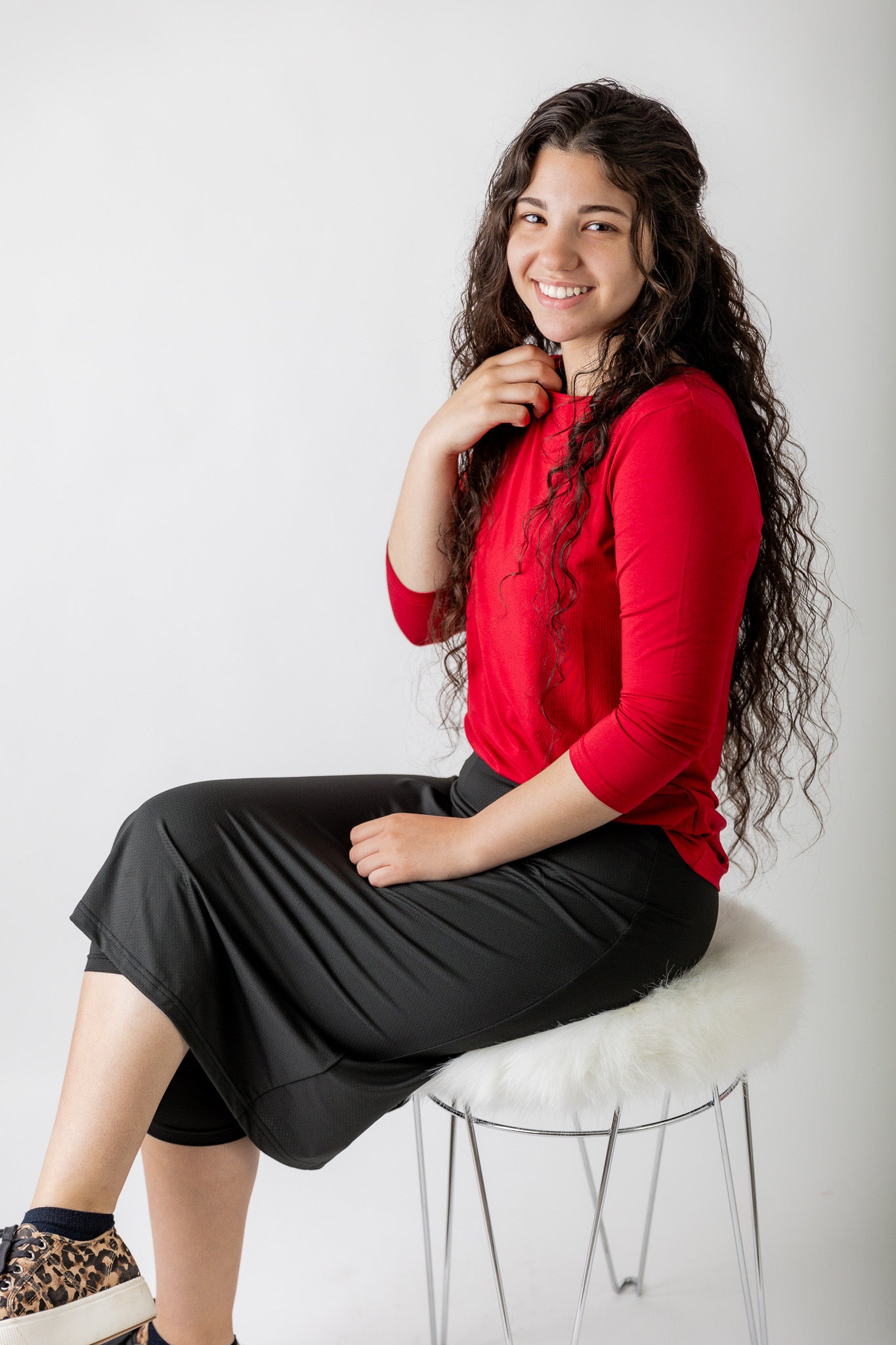 Products – 'NUGGLES®