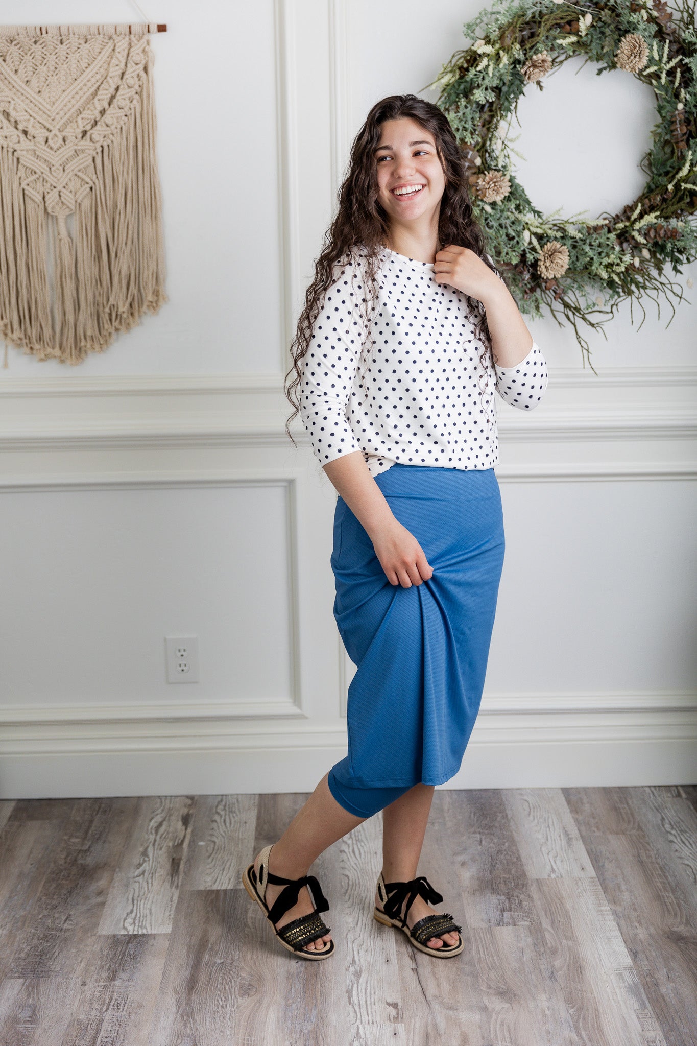 ‘NUGGLES Clothing – 'NUGGLES®