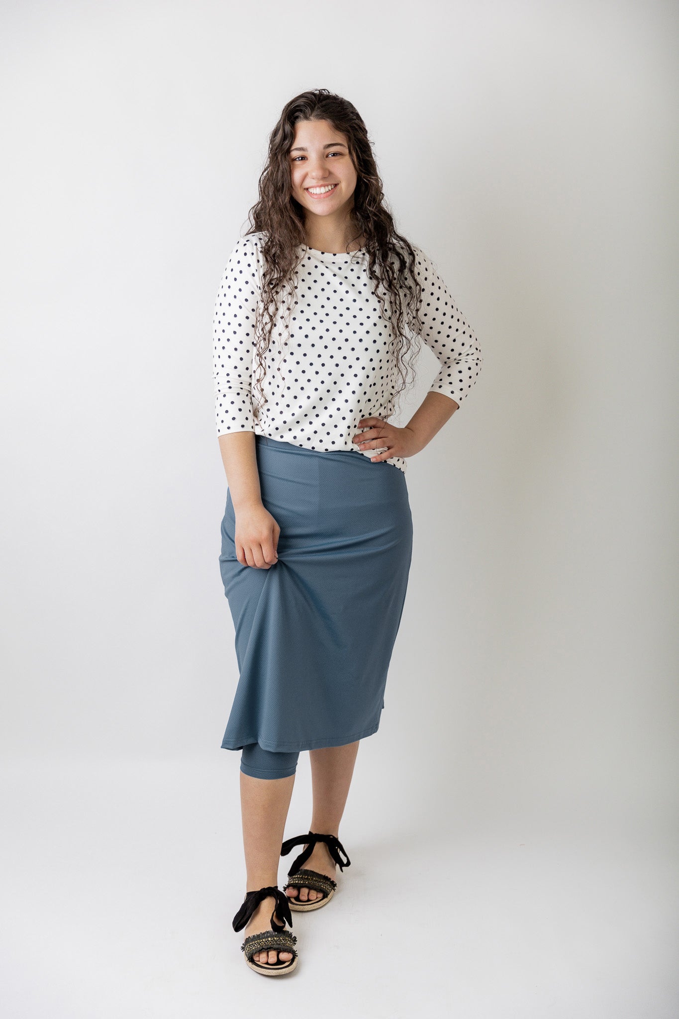 ‘NUGGLES Clothing – 'NUGGLES®