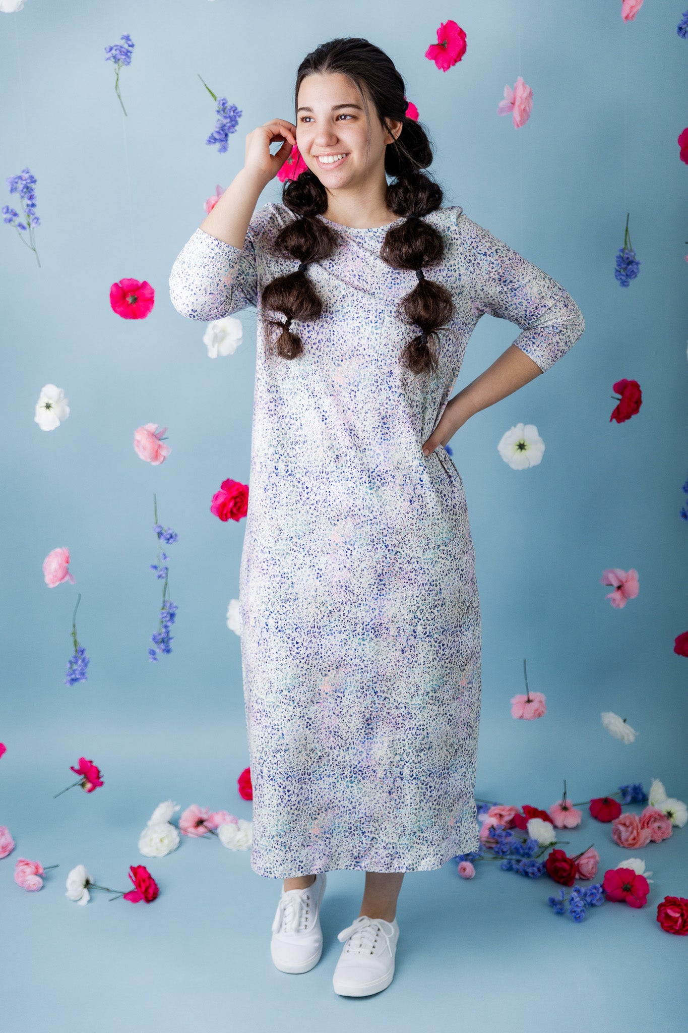 Clearance – 'NUGGLES®