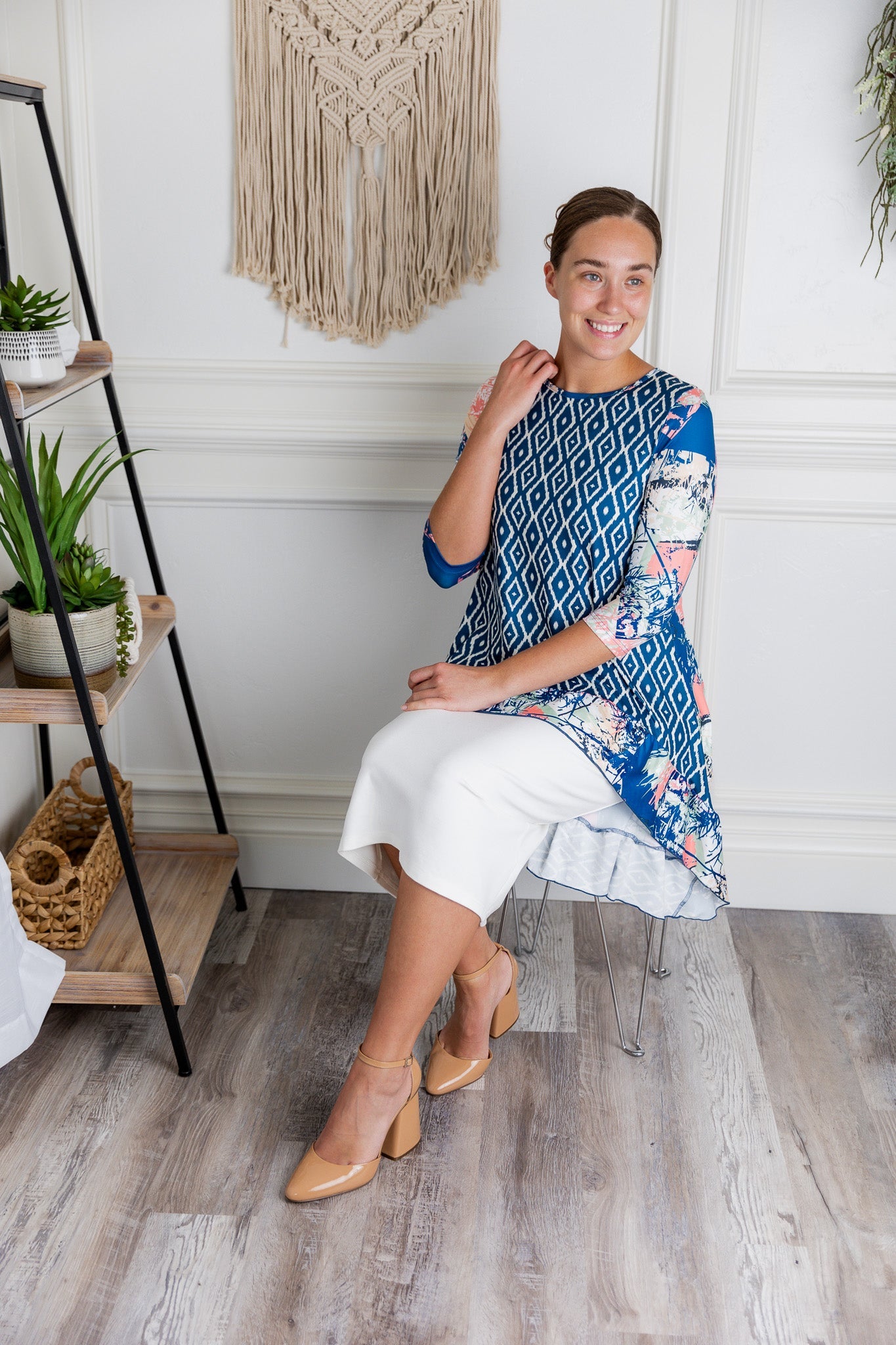 Products – Page 2 – 'NUGGLES®