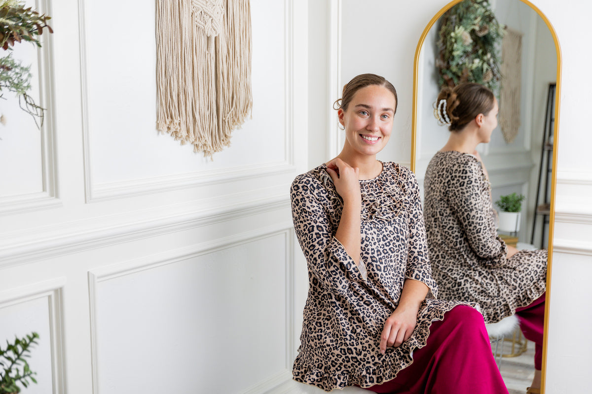 ‘NUGGLES Clothing – 'NUGGLES®