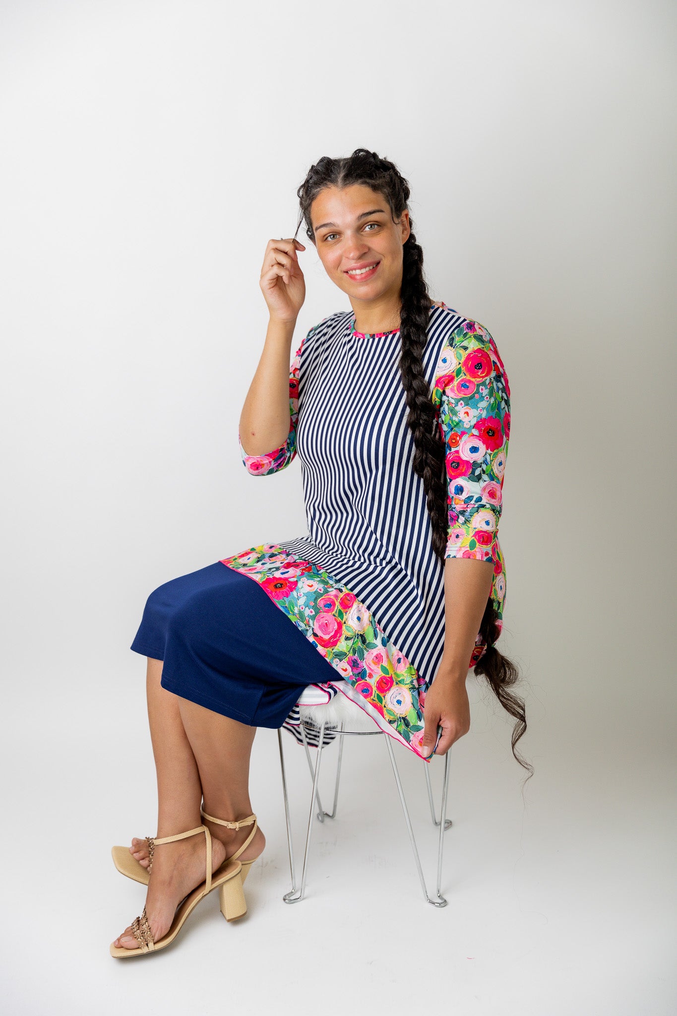 Products – Page 2 – 'NUGGLES®
