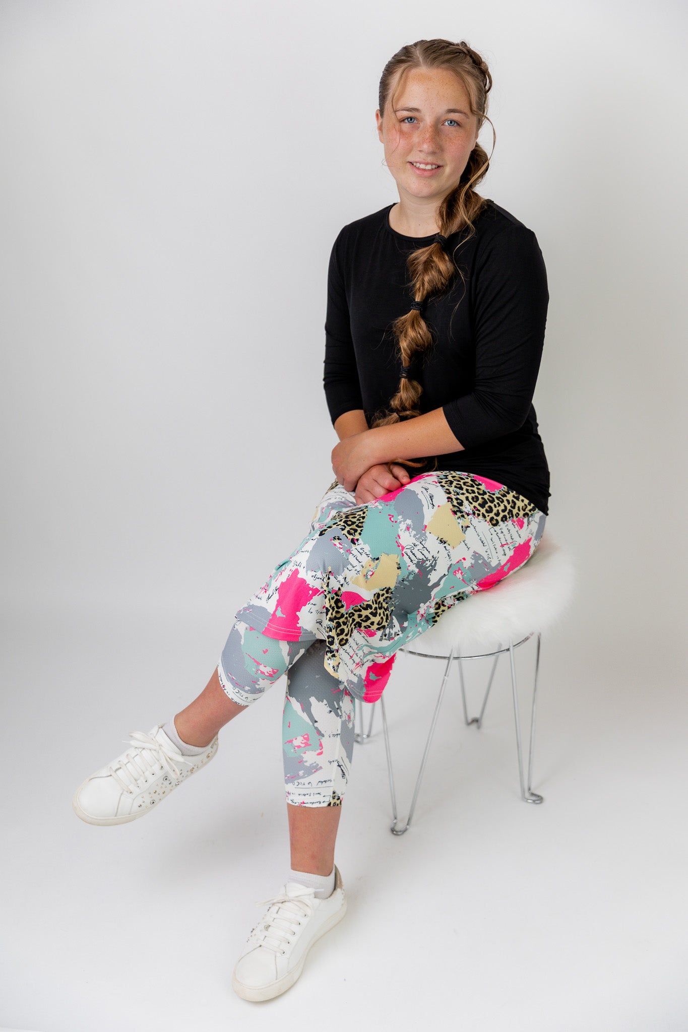 Products – 'NUGGLES®