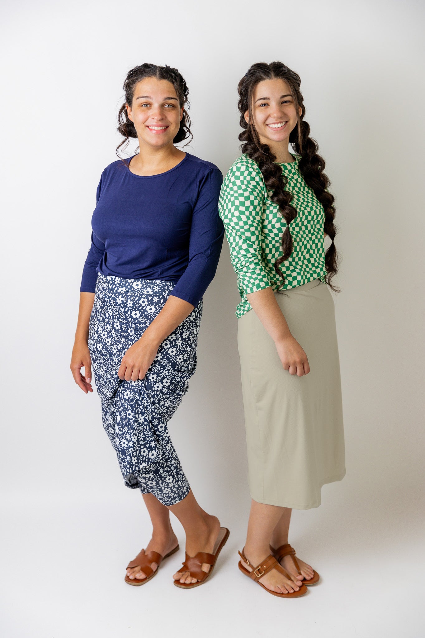 ‘NUGGLES Clothing – 'NUGGLES®