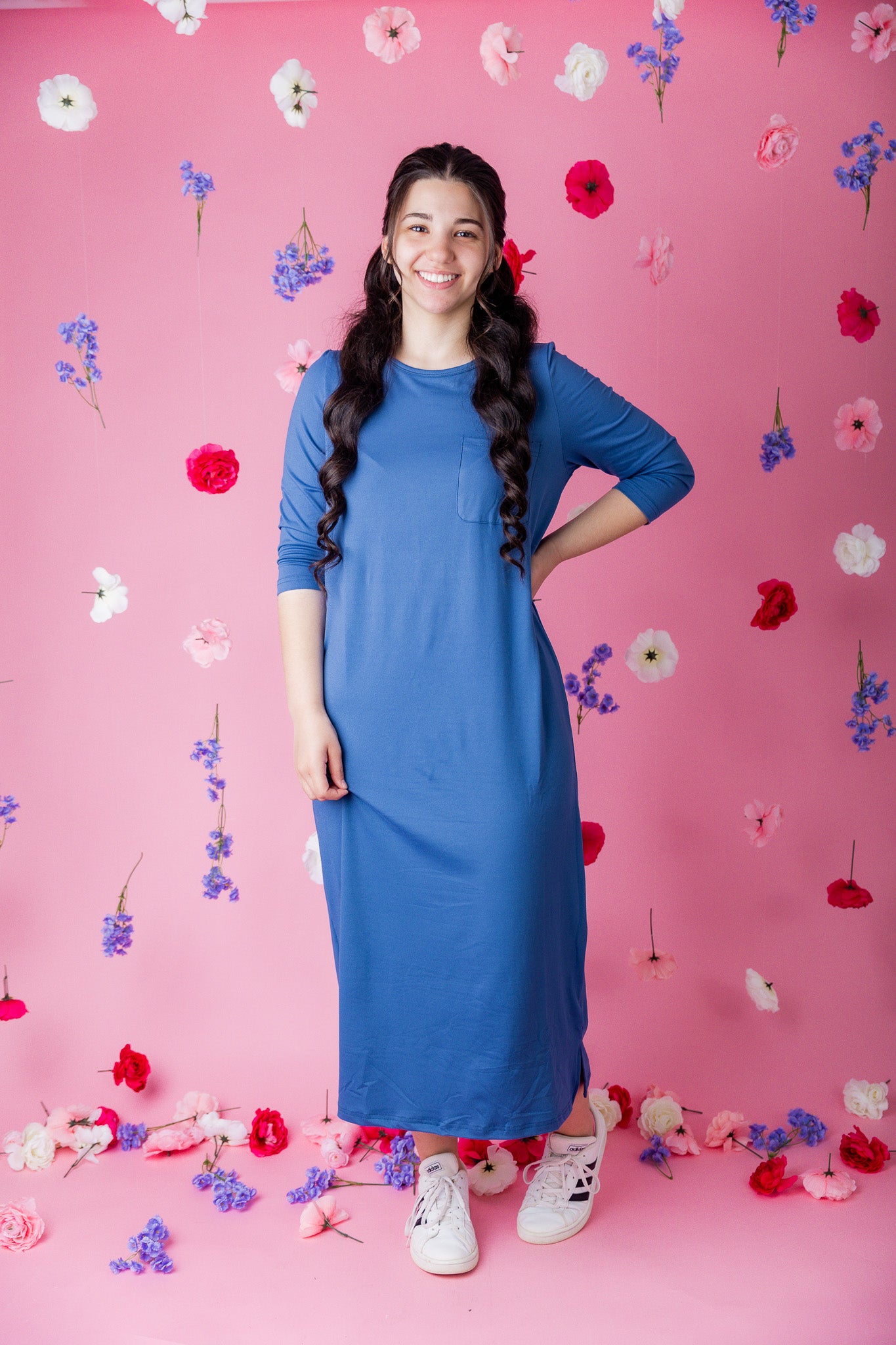 Clearance – 'NUGGLES®