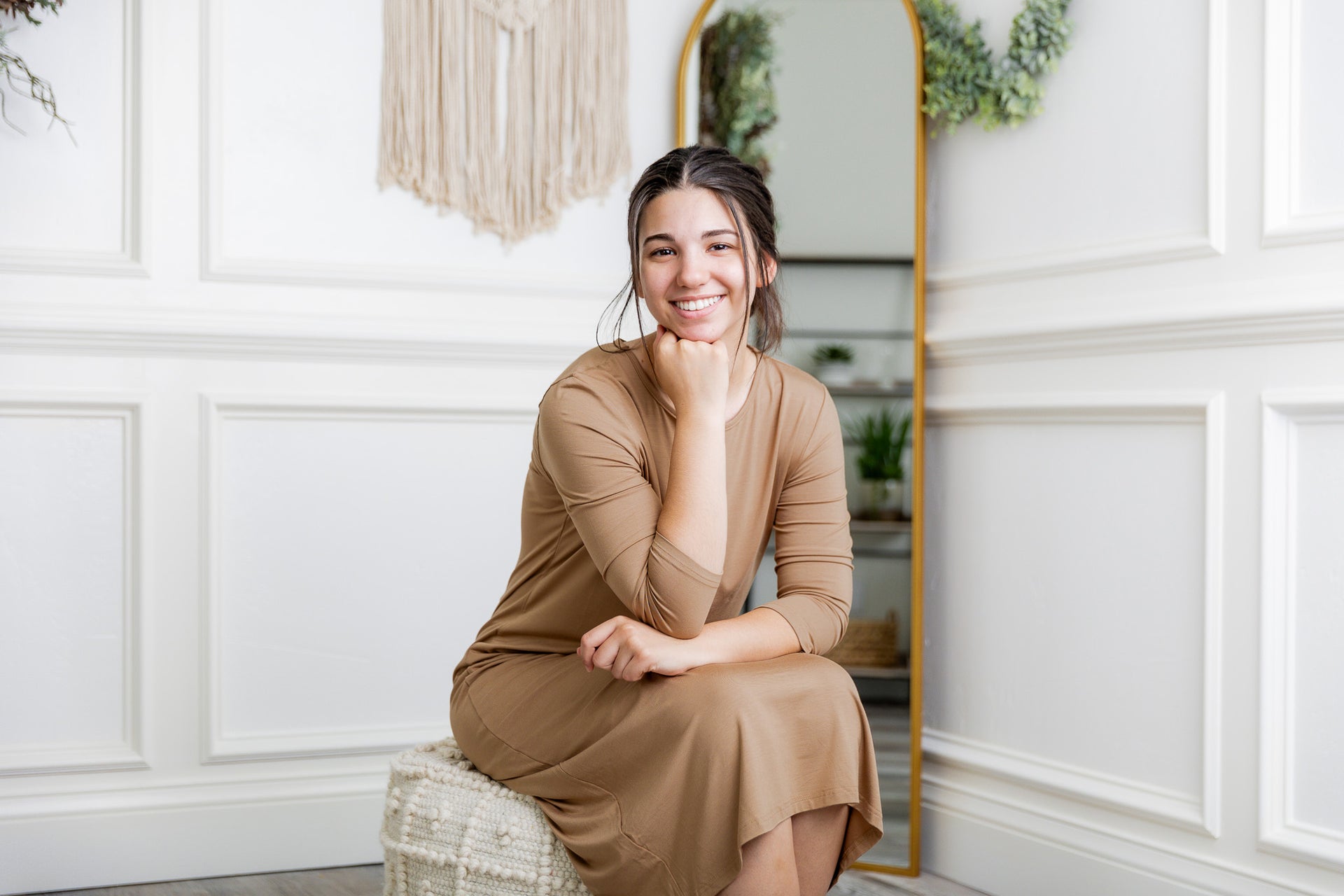 ‘NUGGLES Clothing – 'NUGGLES®