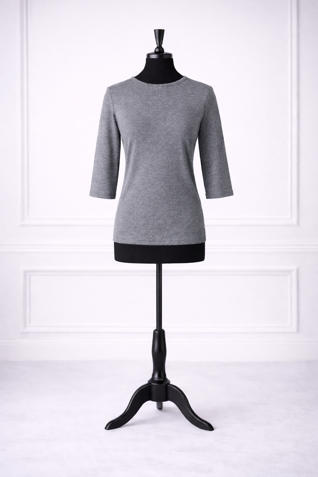 New Arrivals – Modest Tops for Women & Girls | Nuggles® – Page 2 ...