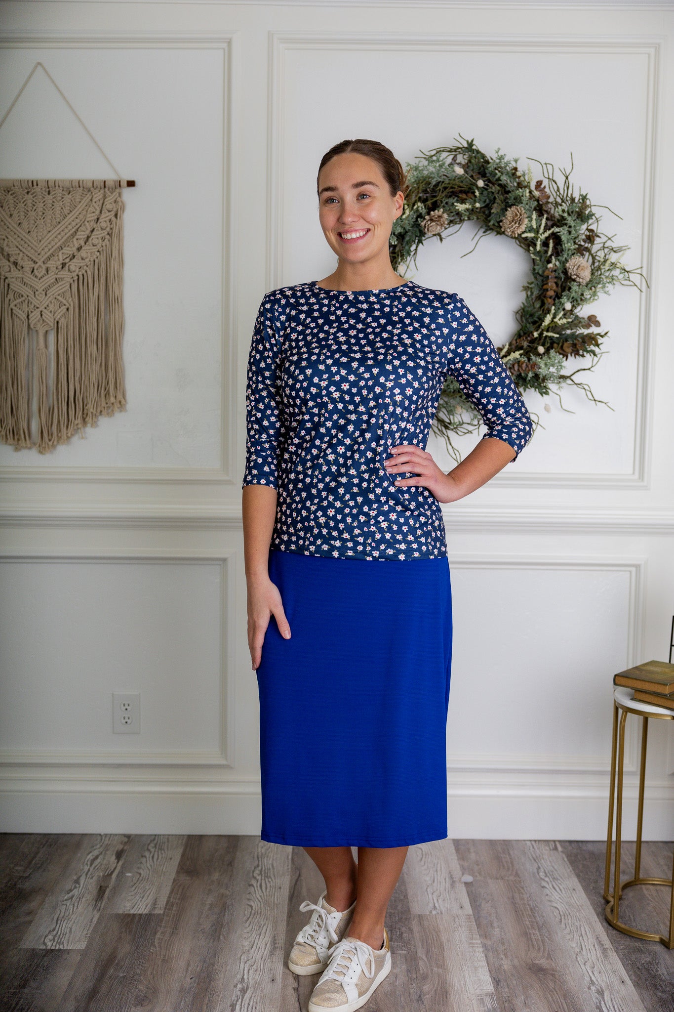 ‘NUGGLES Clothing – 'NUGGLES®