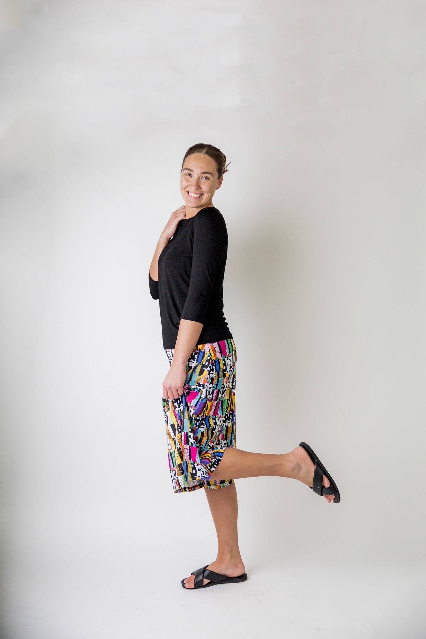 ‘NUGGLES Clothing – 'NUGGLES®