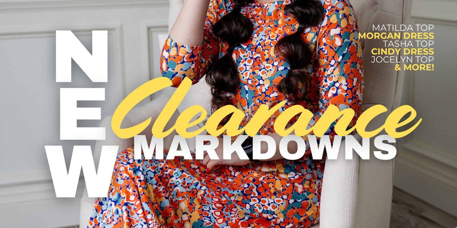 ‘NUGGLES Clothing – 'NUGGLES®