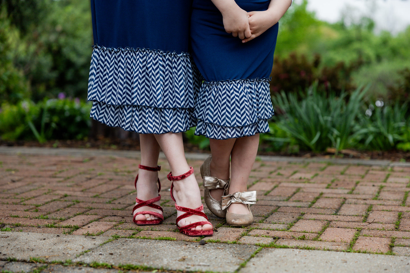 ‘NUGGLES Clothing – 'NUGGLES®