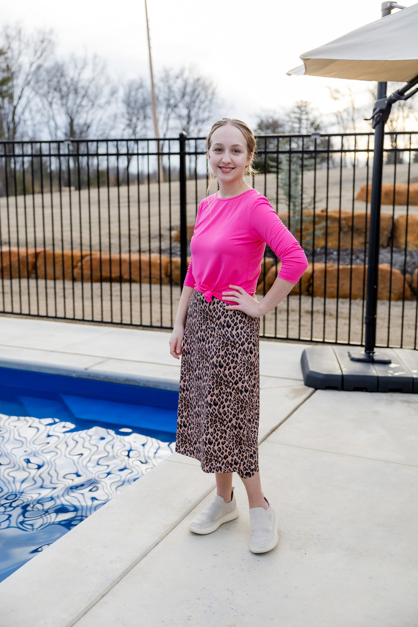 ‘NUGGLES Clothing – 'NUGGLES®