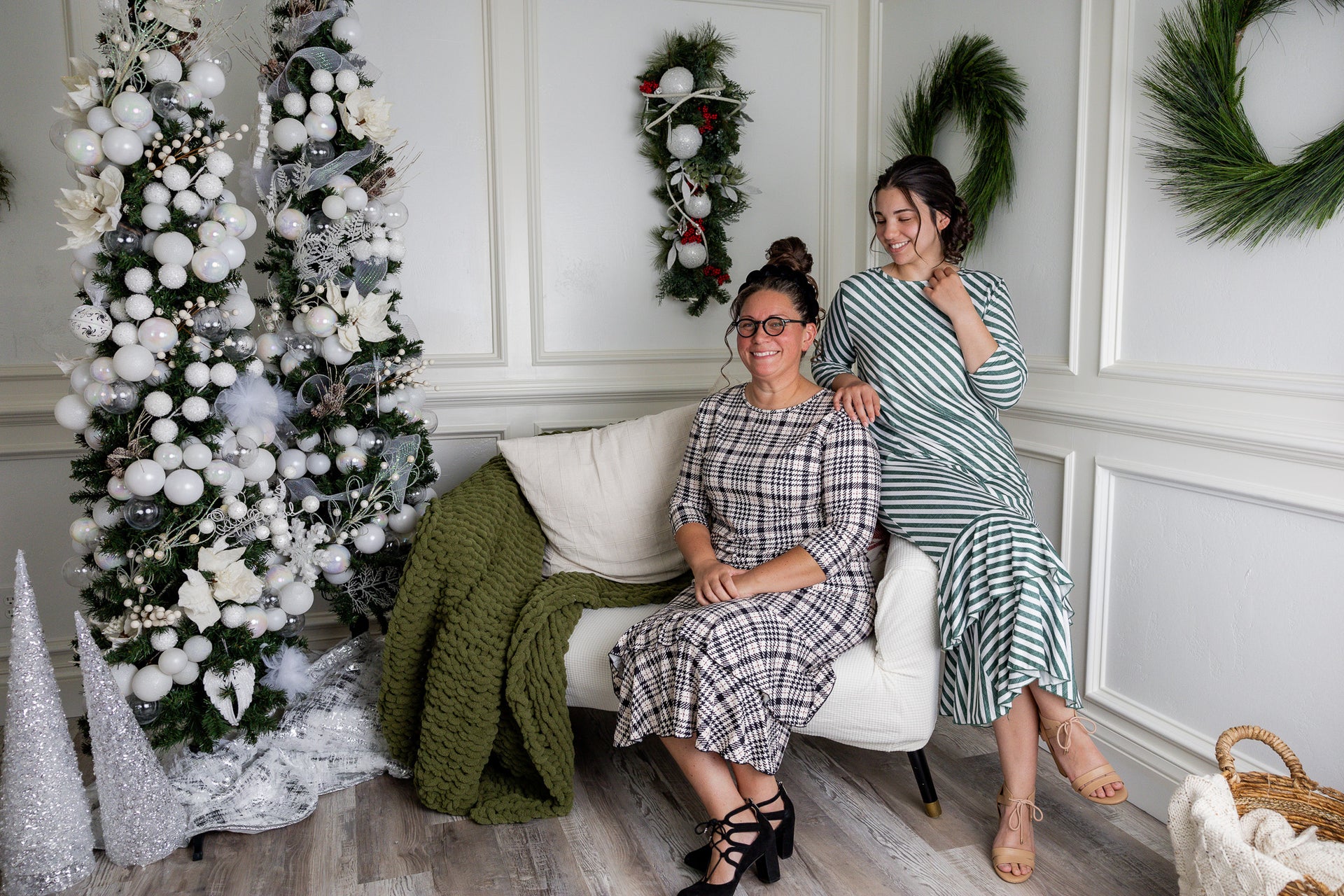 ‘NUGGLES Clothing – 'NUGGLES®