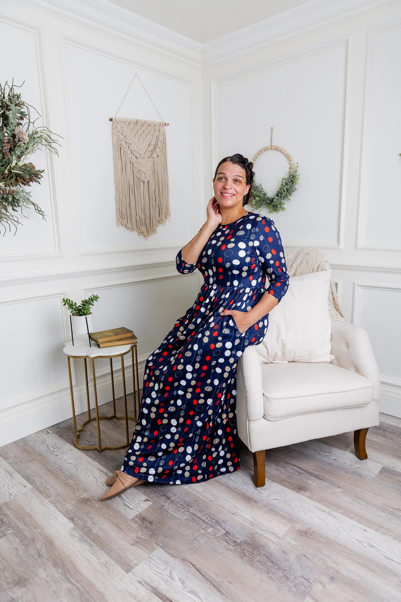 ‘NUGGLES Clothing – 'NUGGLES®