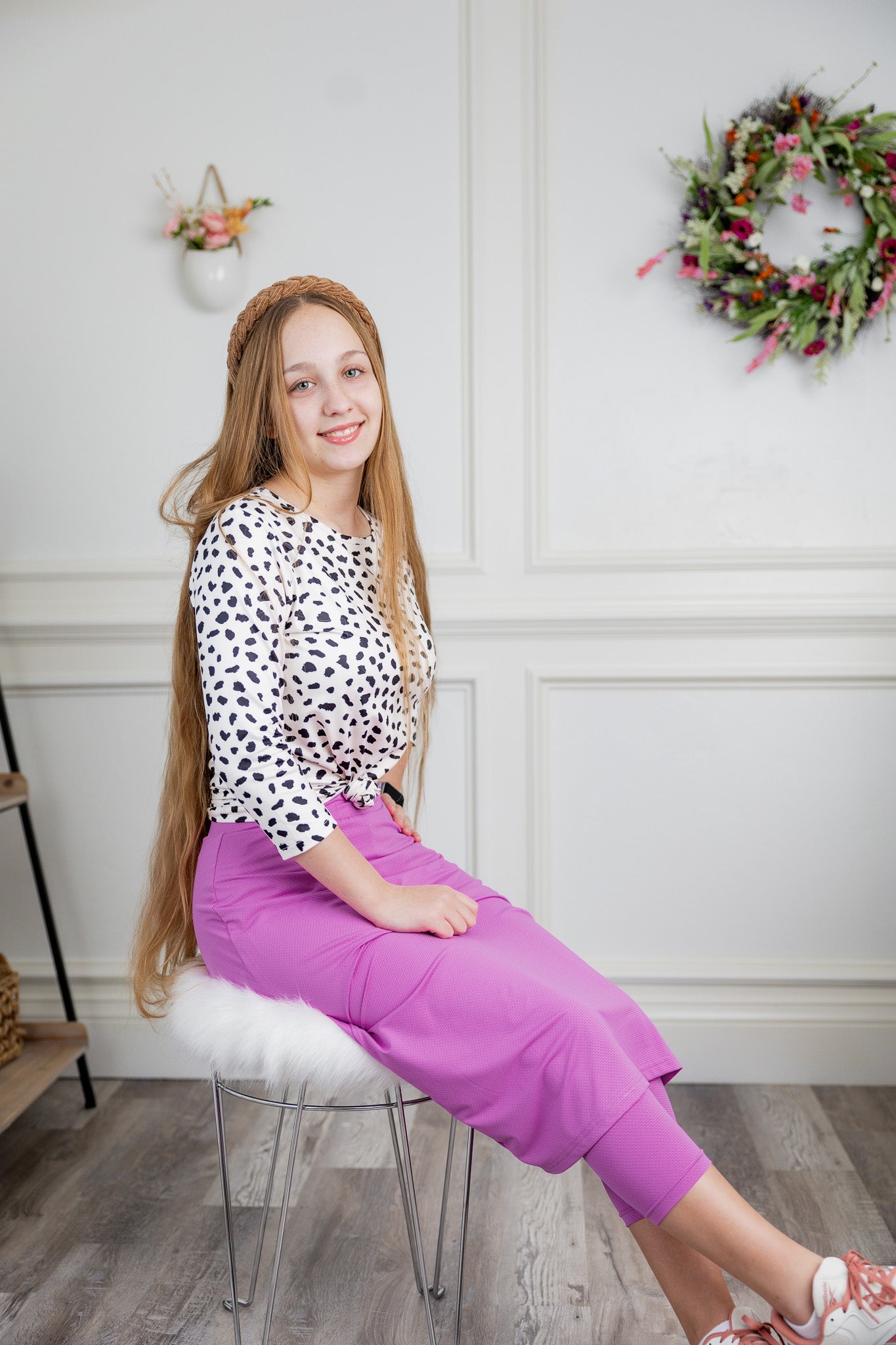 ‘NUGGLES Clothing – 'NUGGLES®