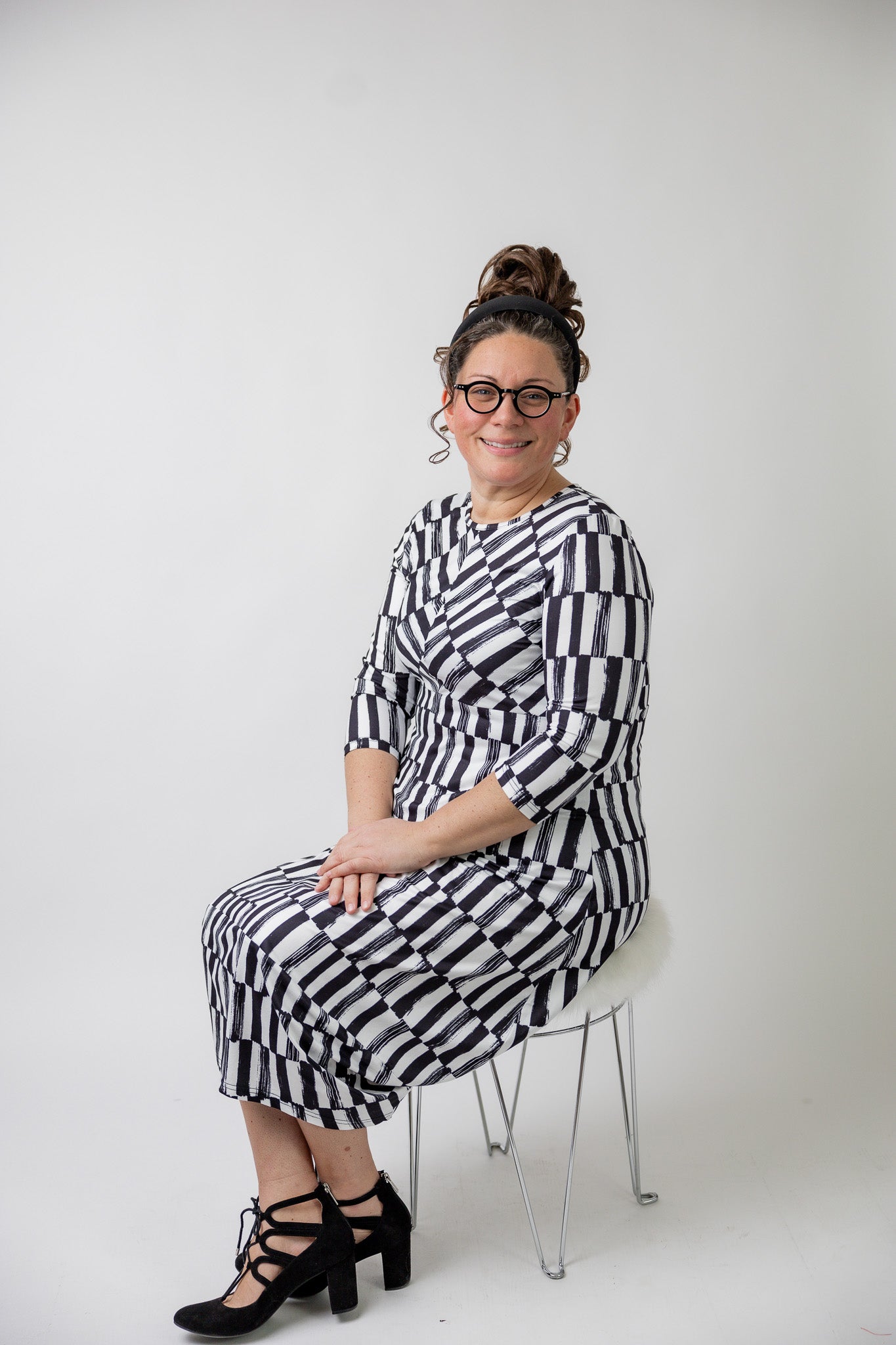 Products – Page 2 – 'NUGGLES®