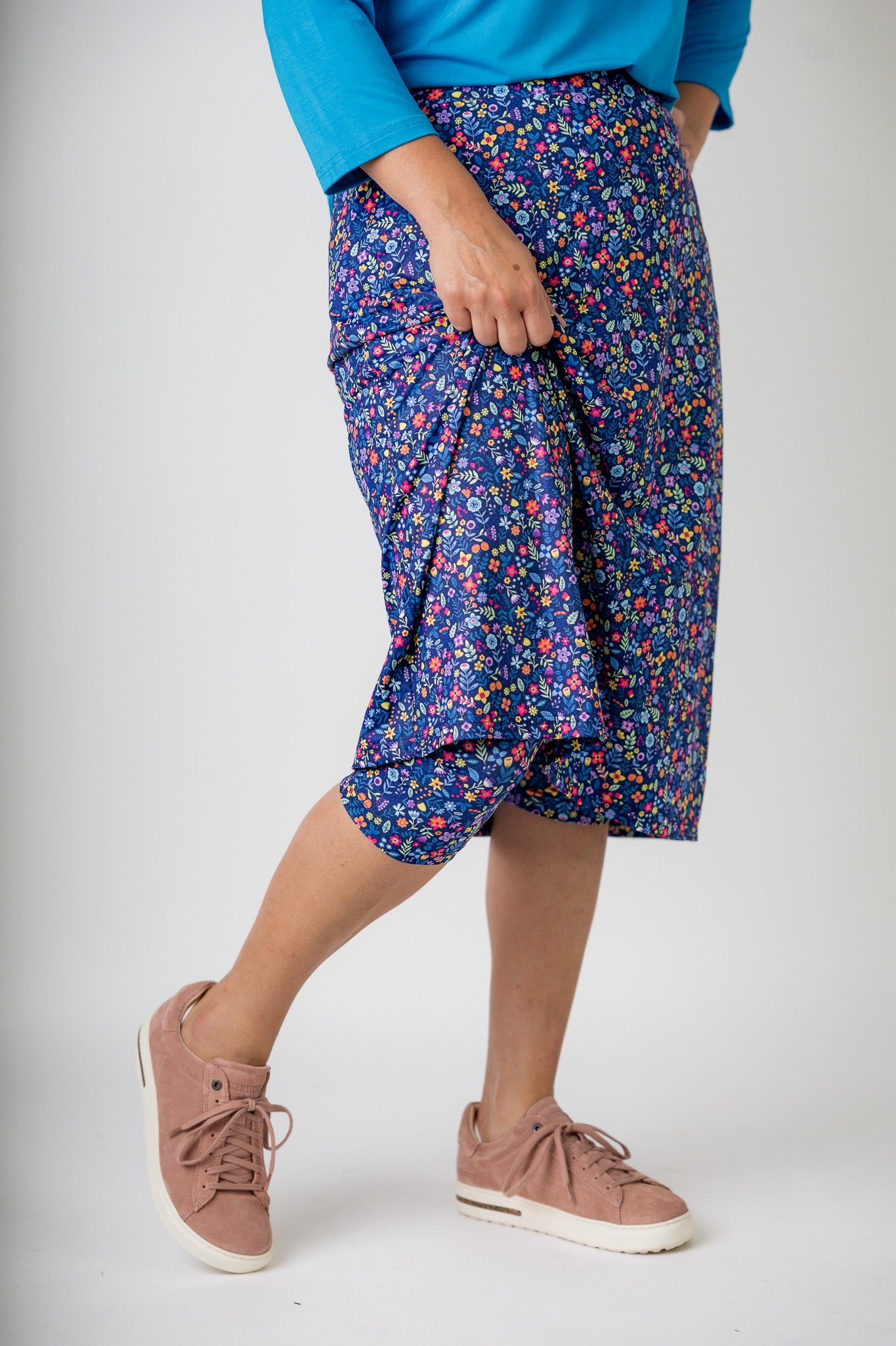 Products – 'NUGGLES®