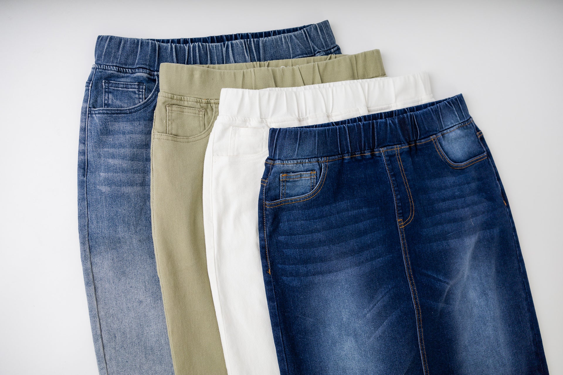 ‘NUGGLES Clothing – 'NUGGLES®