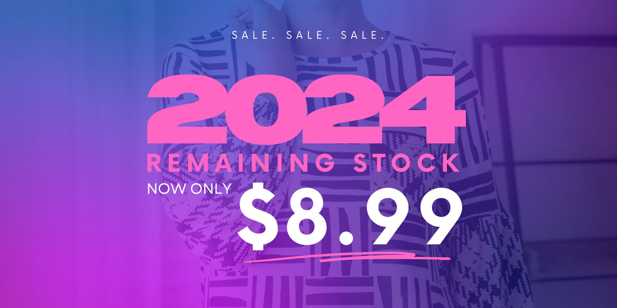 ‘NUGGLES Clothing – 'NUGGLES®