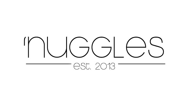 Products – 'NUGGLES®
