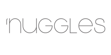 Denim – 'NUGGLES